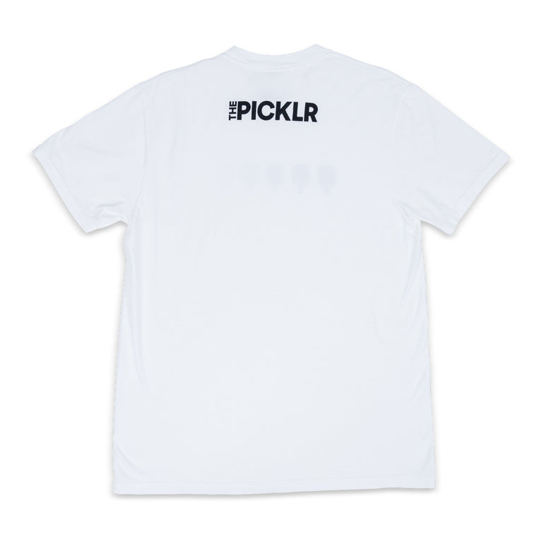 Unisex – The Picklr Store
